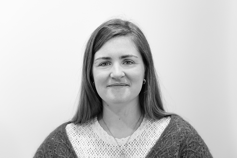 Agence | Endroits en Vert